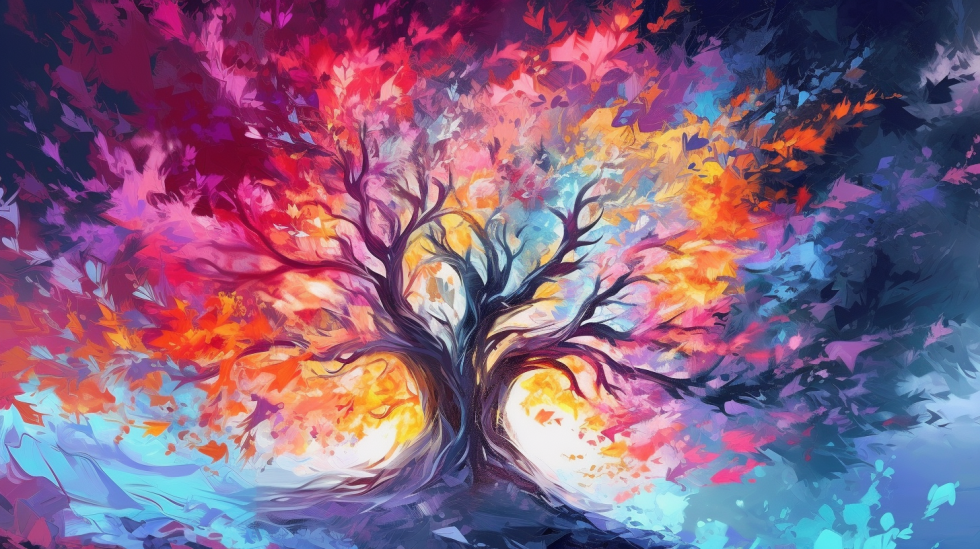 Exploring the Potential of Generative Adversarial Networks (GANs) | AI ...